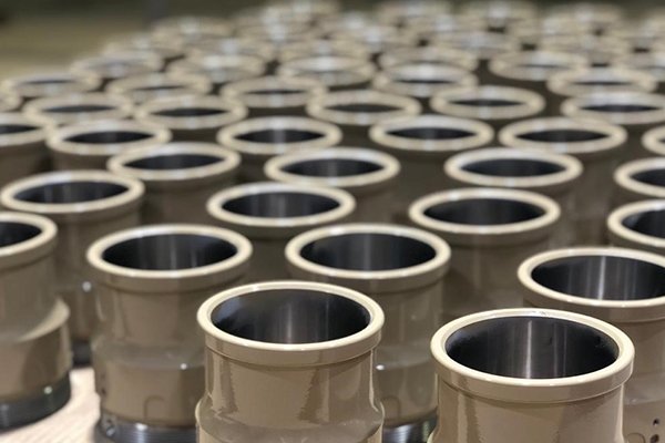 Gallery - Falcon Group of Companies in UAE