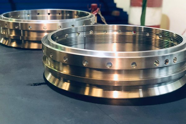 Gallery - Falcon Group of Companies in UAE