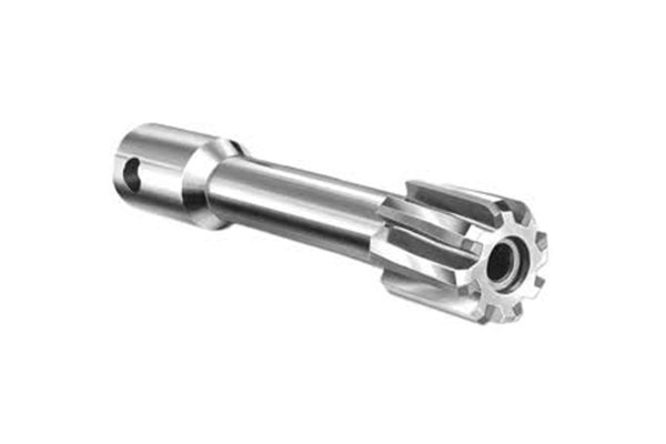 Gallery - Falcon Group of Companies in UAE