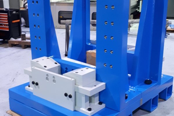 Gallery - Falcon Group of Companies in UAE